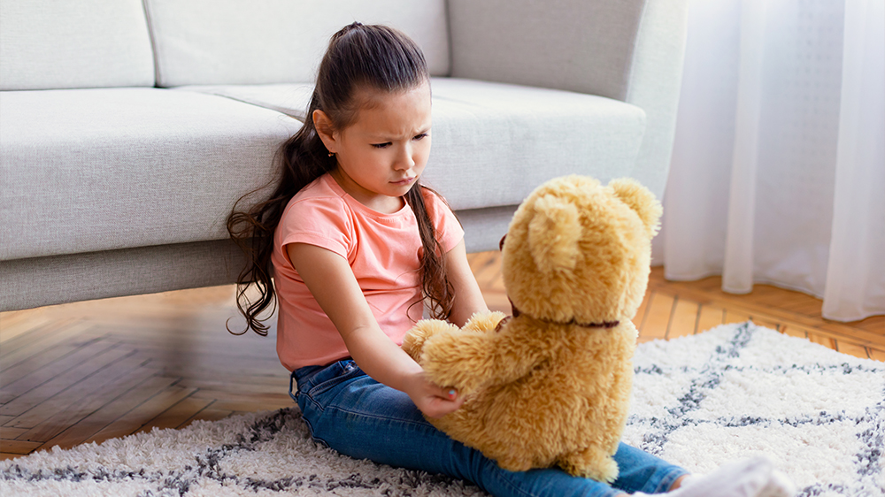 4 Best Ways To Help Improve Your Child s Social Skills Kiddocare
